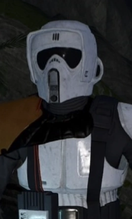 LS-378 | Star Wars Legends Wiki | Fandom