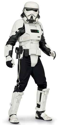 Imperial Patrol Trooper | Star Wars Legends Wiki | Fandom