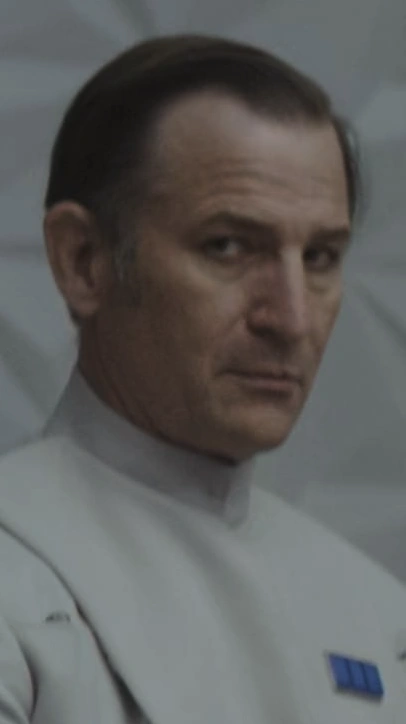 Cal Alsen | Star Wars Legends Wiki | Fandom