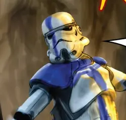 Bragh | Star Wars Legends Wiki | Fandom