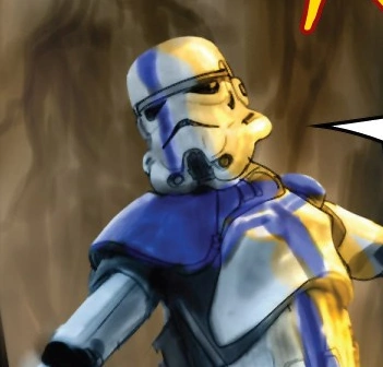 Bragh | Star Wars Legends Wiki | Fandom