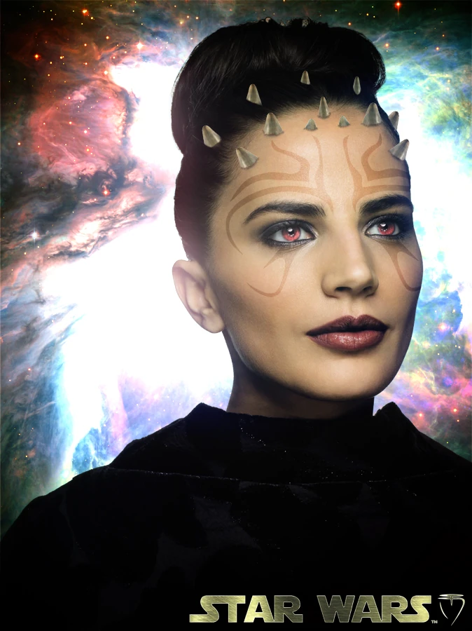 Dassa Borkannits | Star Wars Legends Wiki | Fandom