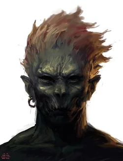 Blaise | Star Wars Legends Wiki | Fandom