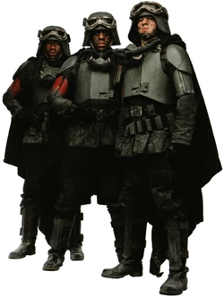 224th Imperial Armored Division | Star Wars Legends Wiki | Fandom