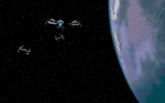 Akiva | Star Wars Legends Wiki | Fandom