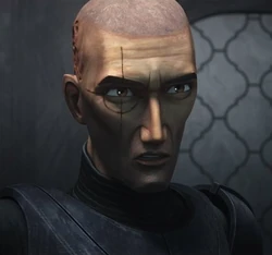 CT-9904 | Star Wars Legends Wiki | Fandom