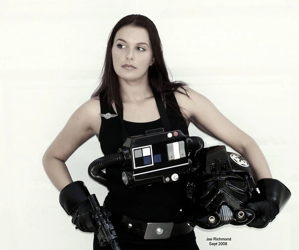 Civé Rashon | Star Wars Legends Wiki | Fandom