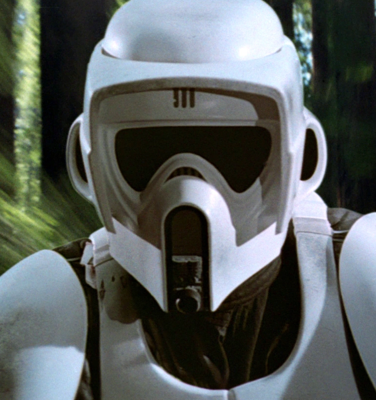 Barich | Star Wars Legends Wiki | Fandom
