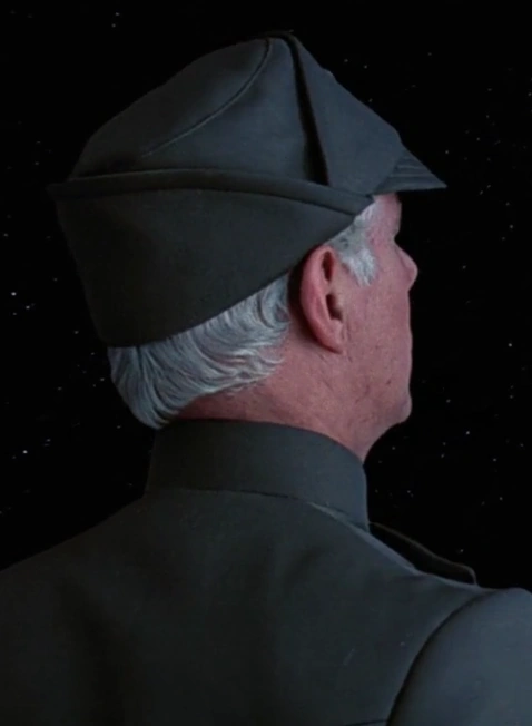 Valent | Star Wars Legends Wiki | Fandom