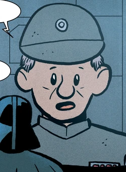 Mummert | Star Wars Legends Wiki | Fandom