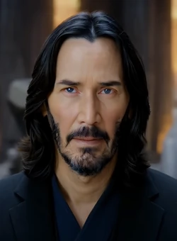 Revan | Star Wars Legends Wiki | Fandom