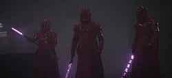 Imperial Praetorian Guard | Star Wars Legends Wiki | Fandom