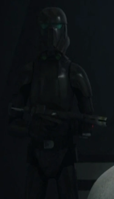 Pik | Star Wars Legends Wiki | Fandom