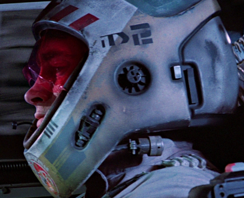 Keyser Salm | Star Wars Legends Wiki | Fandom