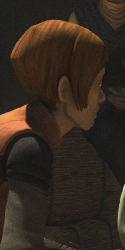 Neera | Star Wars Legends Wiki | Fandom