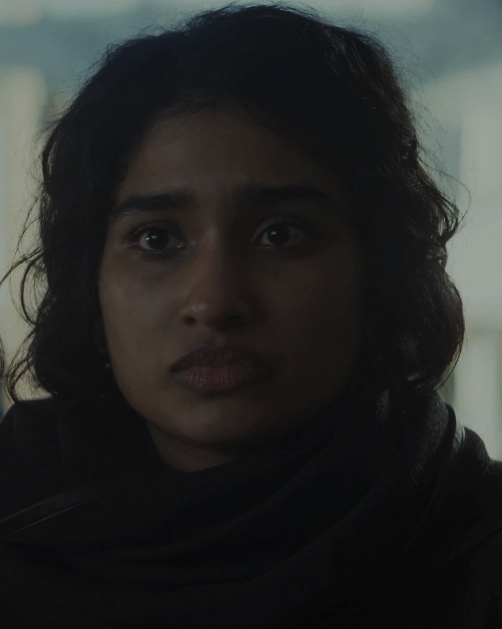 Cinta Kaz | Star Wars Legends Wiki | Fandom