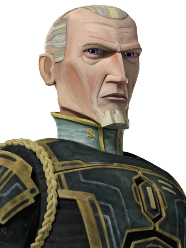 Almec | Star Wars Legends Wiki | Fandom