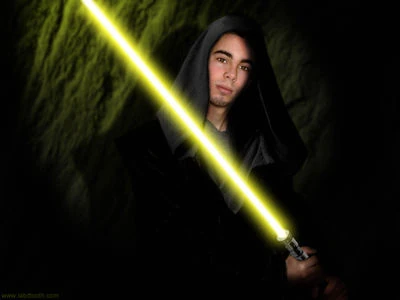 Rosh Penin | Star Wars Legends Wiki | Fandom