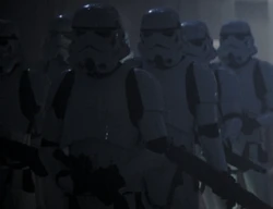 Eadu Deployment | Star Wars Legends Wiki | Fandom