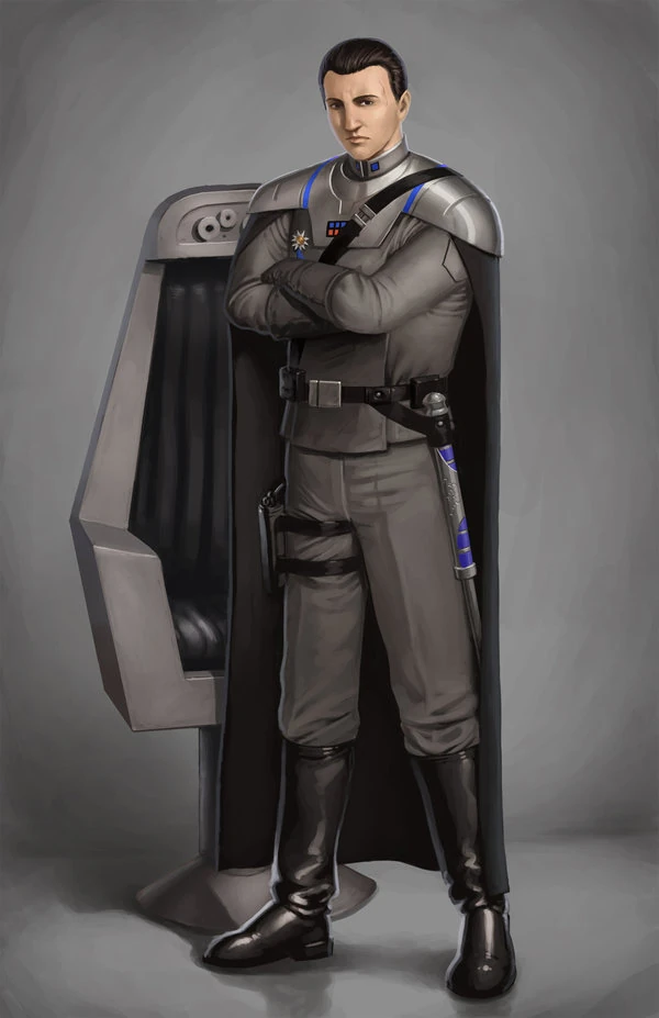 Dal Konur | Star Wars Legends Wiki | Fandom