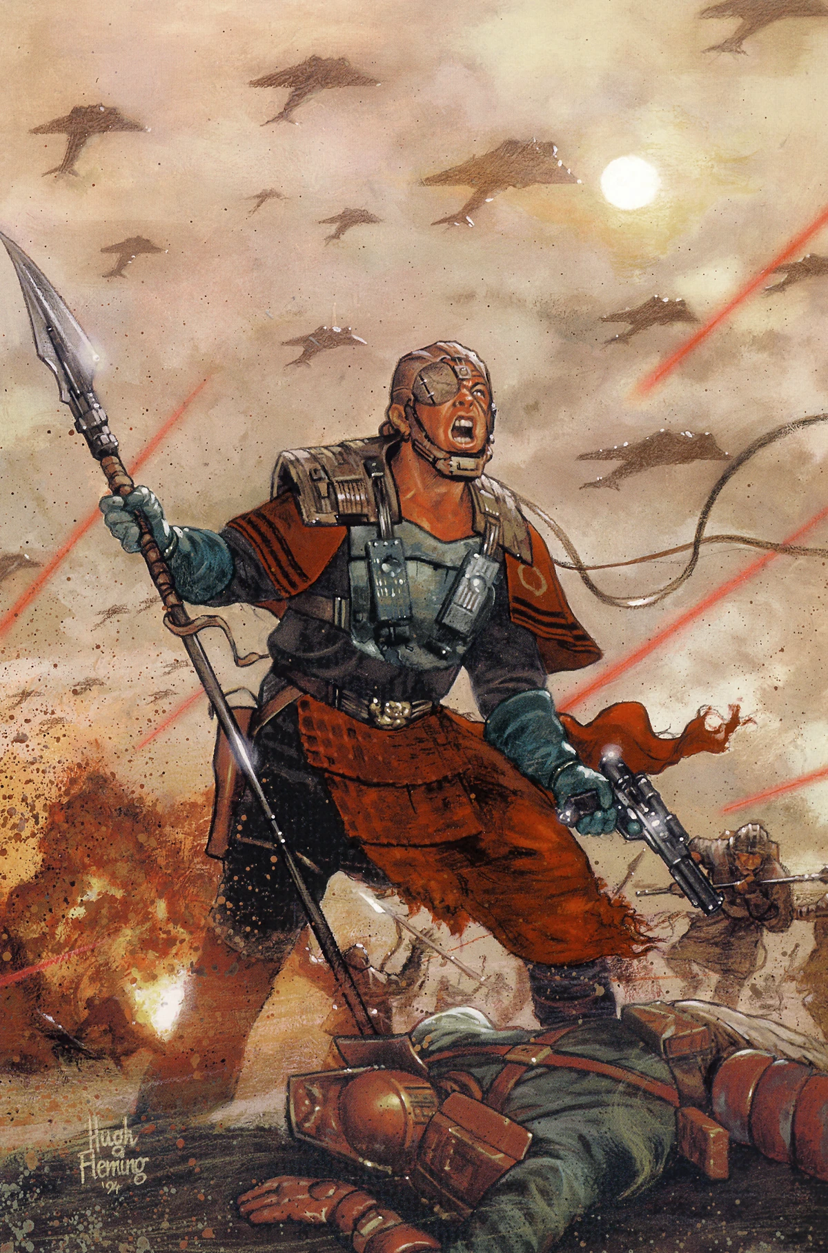 First Sith War | Star Wars Legends Wiki | Fandom