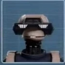 TK-77 | Star Wars Legends Wiki | Fandom