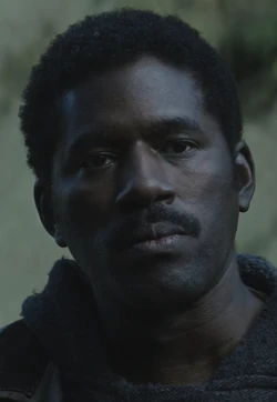 Taramyn Barcona | Star Wars Legends Wiki | Fandom