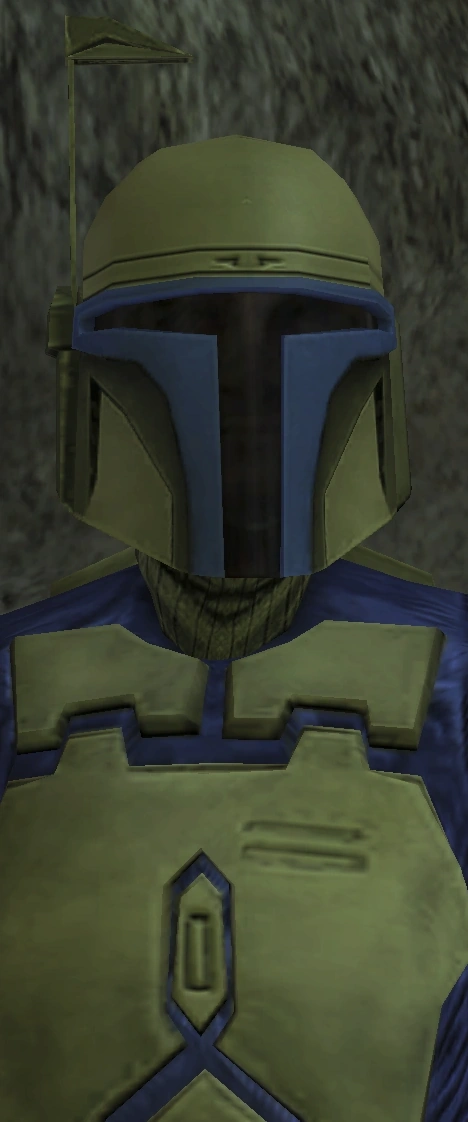 Teti Viba | Star Wars Legends Wiki | Fandom