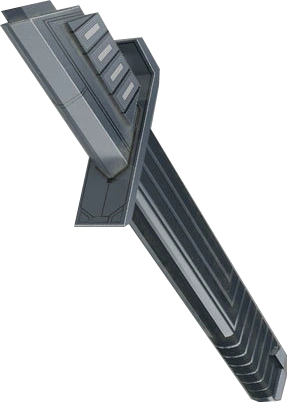 Darksaber | Star Wars Legends Wiki | Fandom