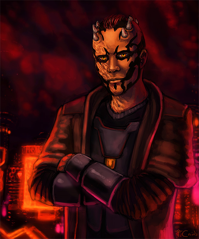 Sirak | Star Wars Legends Wiki | Fandom