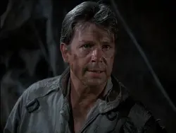 Jeremitt Towani | Star Wars Legends Wiki | Fandom