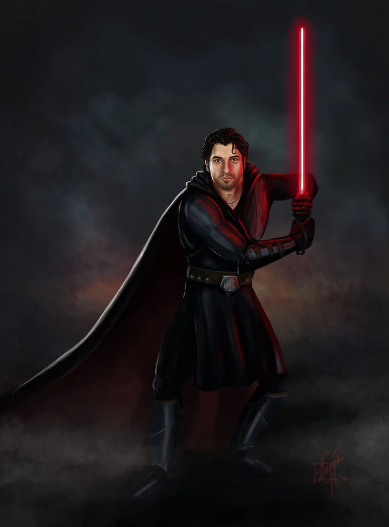 LaTor | Star Wars Legends Wiki | Fandom