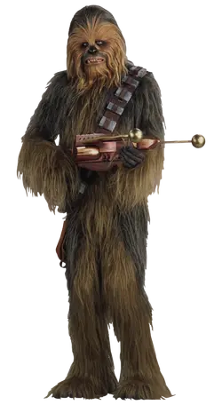 Wookiee | Star Wars Legends Wiki | Fandom