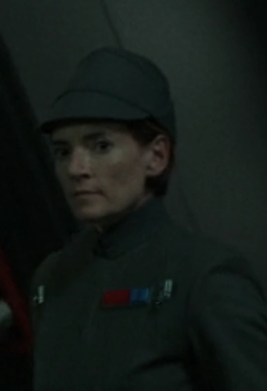 Estoc | Star Wars Legends Wiki | Fandom