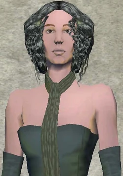 Altah | Star Wars Legends Wiki | Fandom