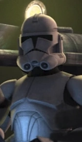 CT-208 | Star Wars Legends Wiki | Fandom