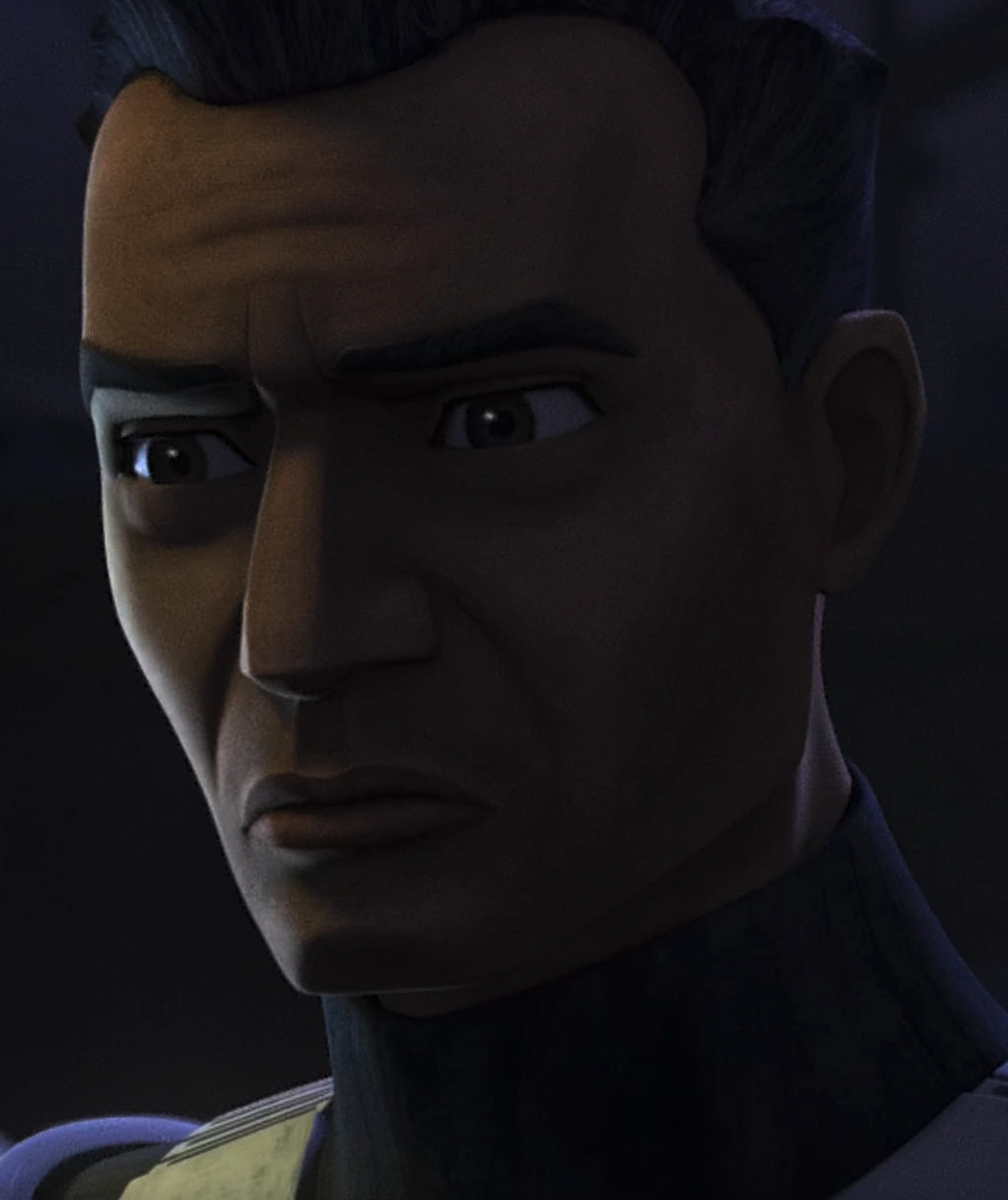 CT-797 | Star Wars Legends Wiki | Fandom