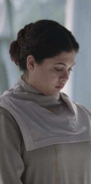 Minala Lodilyn | Star Wars Legends Wiki | Fandom