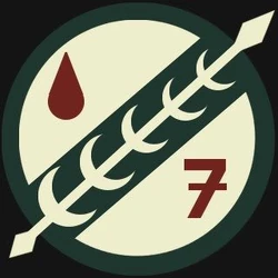 Journeyman Protector | Star Wars Legends Wiki | Fandom