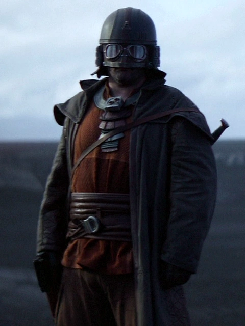 Cavic Stratus | Star Wars Legends Wiki | Fandom