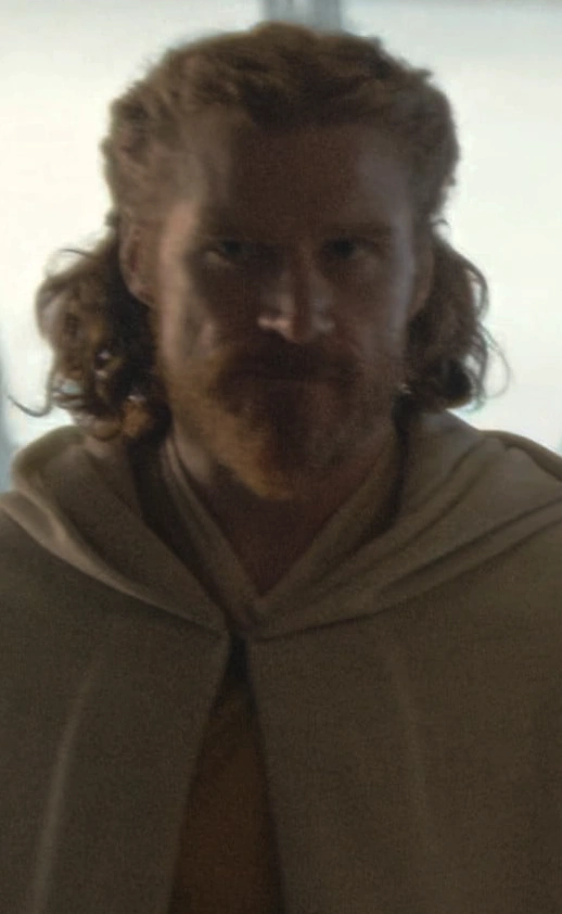 Gira Lakshay | Star Wars Legends Wiki | Fandom