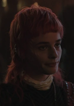 Tetha Grig | Star Wars Legends Wiki | Fandom