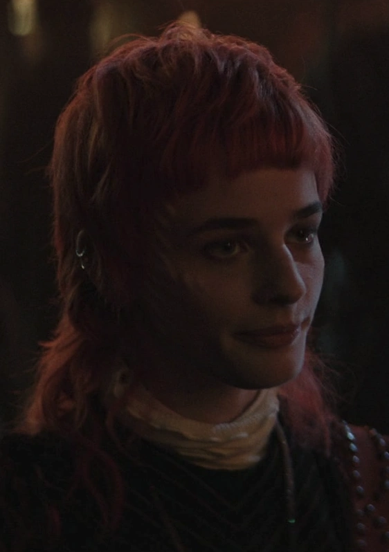 Tetha Grig | Star Wars Legends Wiki | Fandom