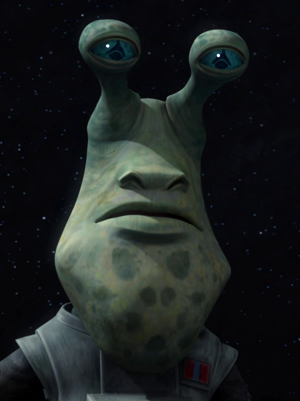 Meebur Gascon | Star Wars Legends Wiki | Fandom