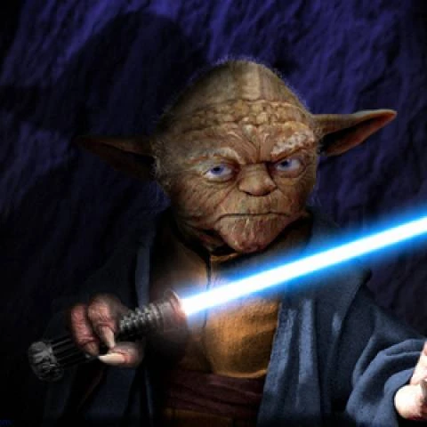 Vandar Tokare | Star Wars Legends Wiki | Fandom