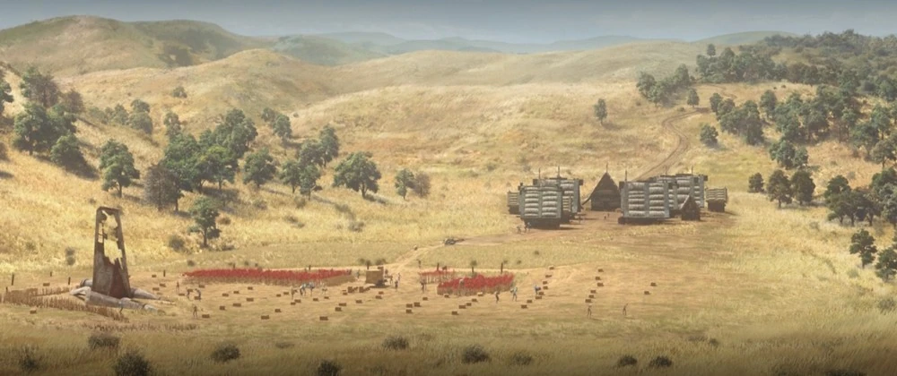 Raada | Star Wars Legends Wiki | Fandom