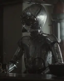 RA-7-D4 | Star Wars Legends Wiki | Fandom