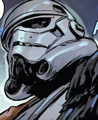 Atty | Star Wars Legends Wiki | Fandom