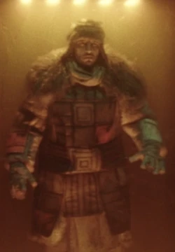 Darrus Jeht | Star Wars Legends Wiki | Fandom