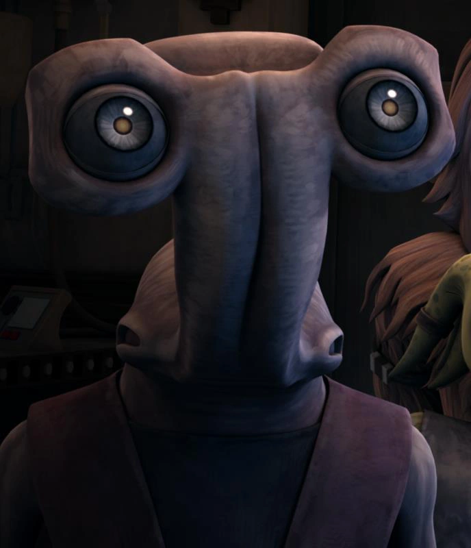 Byph | Star Wars Legends Wiki | Fandom